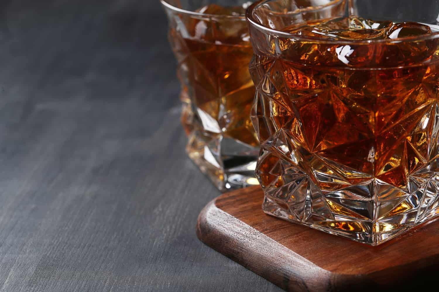 Qué es el brandy y cómo usarlo bien【 Emilio Guardiola